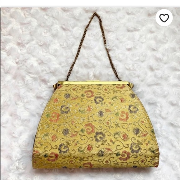 Edwards Bags Ltd. | Bags | Vintage Bag | Poshmark